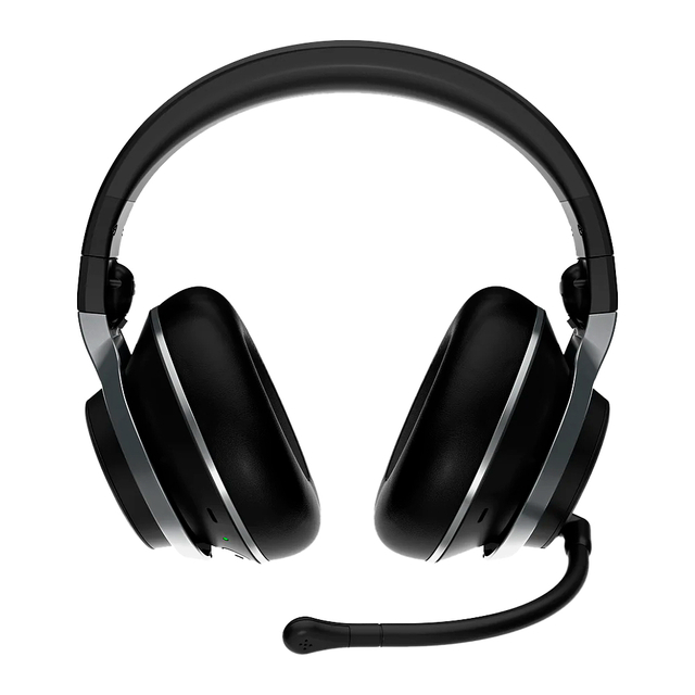 Turtle Beach Stealth PRO