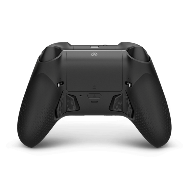 Scuf elite series 2 store