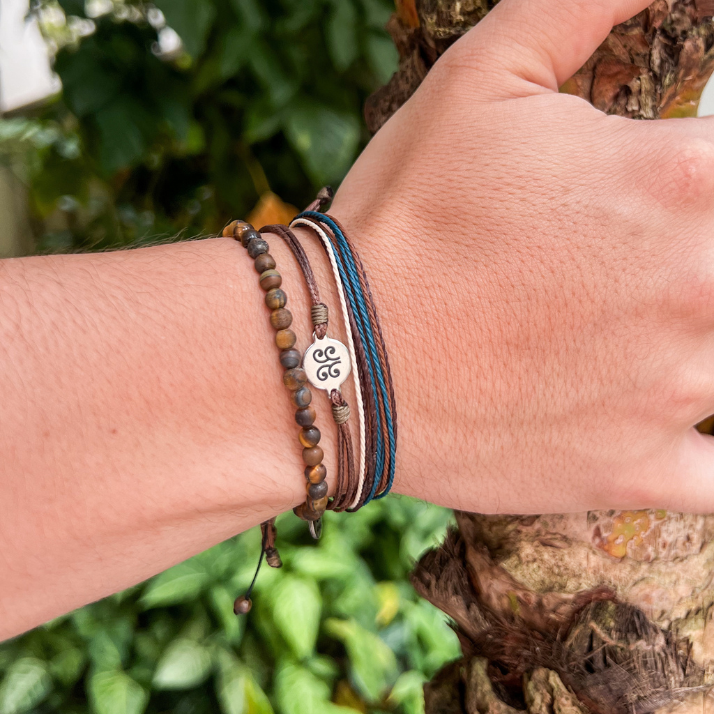 Kit Ollie - Comprar em OLI PIPE