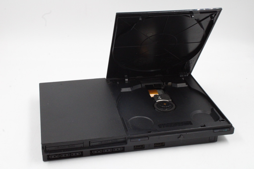 Playstation 2 online store