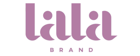 Moda Feminina Contemporânea | Lala Brand