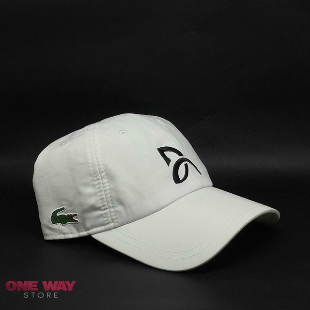 Compre online produtos de One Way Store