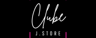 JSTORE - Revelando seu Brilho com nosso Looks