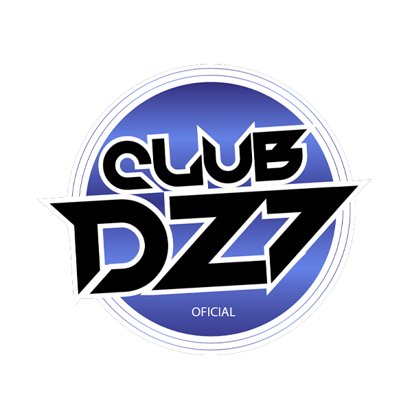 Club da Dz7