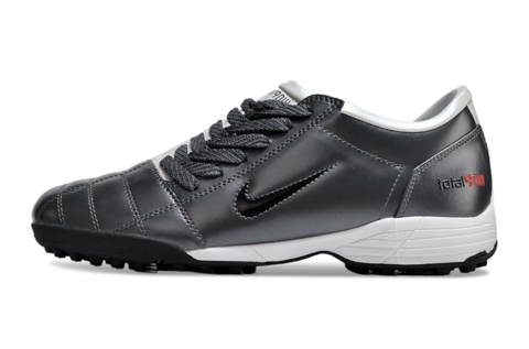 Chuteira Nike Total 90 Society - Conforto e Estilo