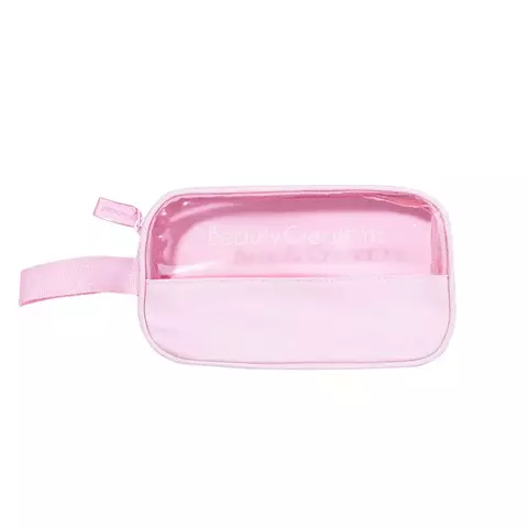 Beauty Bags 3 Piezas Organiza con Estilo