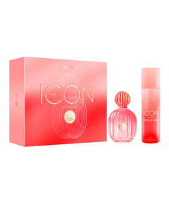 Comprá online productos en Esenzzia