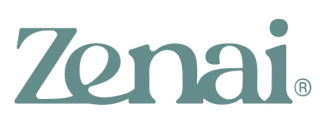 Zenai