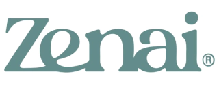 Zenai