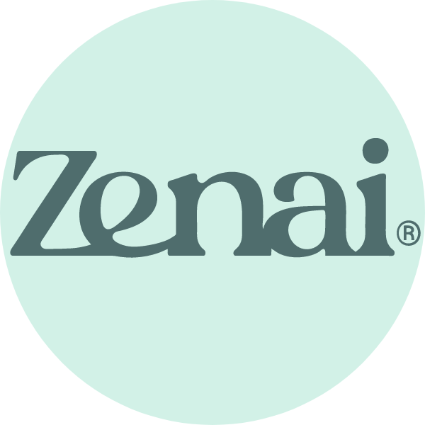 Zenai