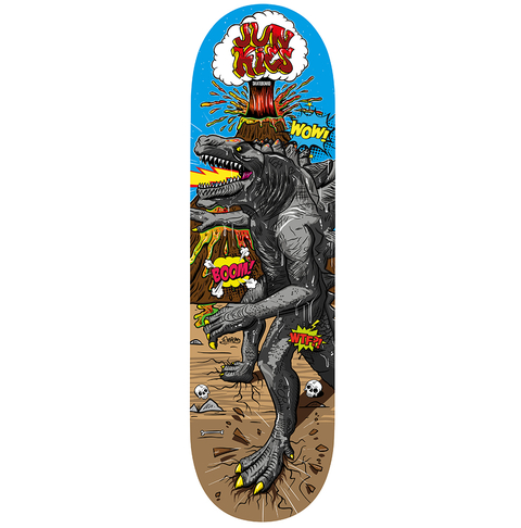junkies+skateboard - Junkies Skate Shop - Loja de Skate em junkies+skateboard - Junkies Skate Shop - Loja de Skate em