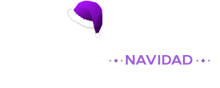 Comprar Placas de Video en NG Technologies