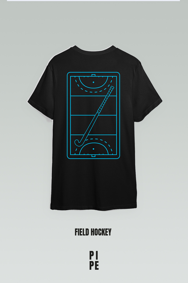 FIELD PIPE - Comprar en PIPE