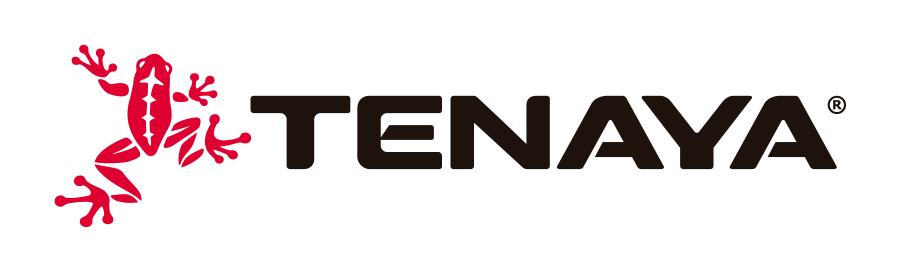 Tienda Online De Tenaya