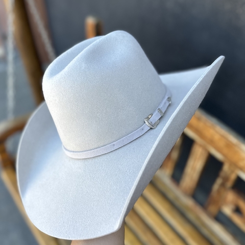 Chapéus Country Masculinos | Brasil Cowboy