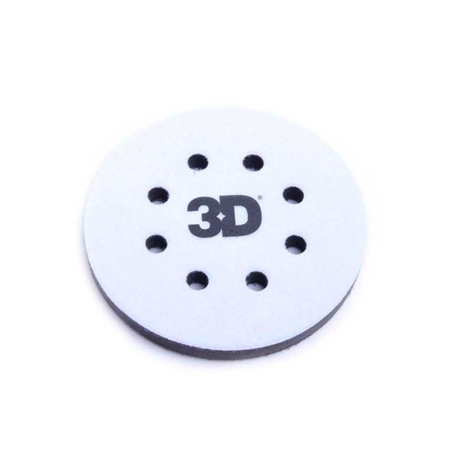 3D interface 5" - Comprar en DetailMania