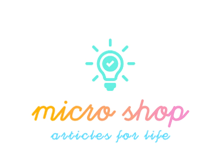Micro Soporte Celular® - Comprar en Micro Shop