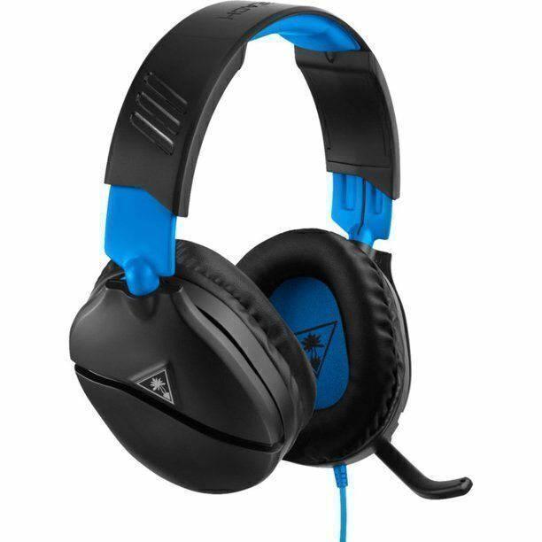 Turtle beach recon 50p ps4 store