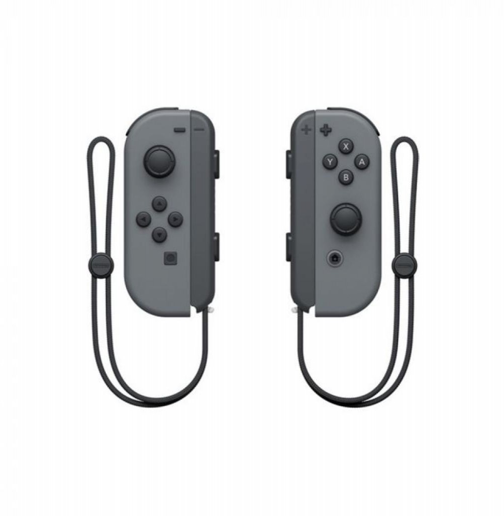 Original nintendo switch joy con store