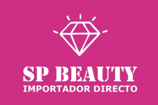 Tienda Online de Sp Beauty ok