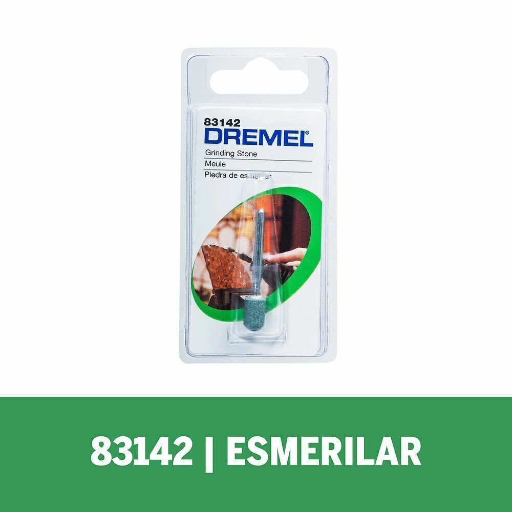 Dremel 83142 store