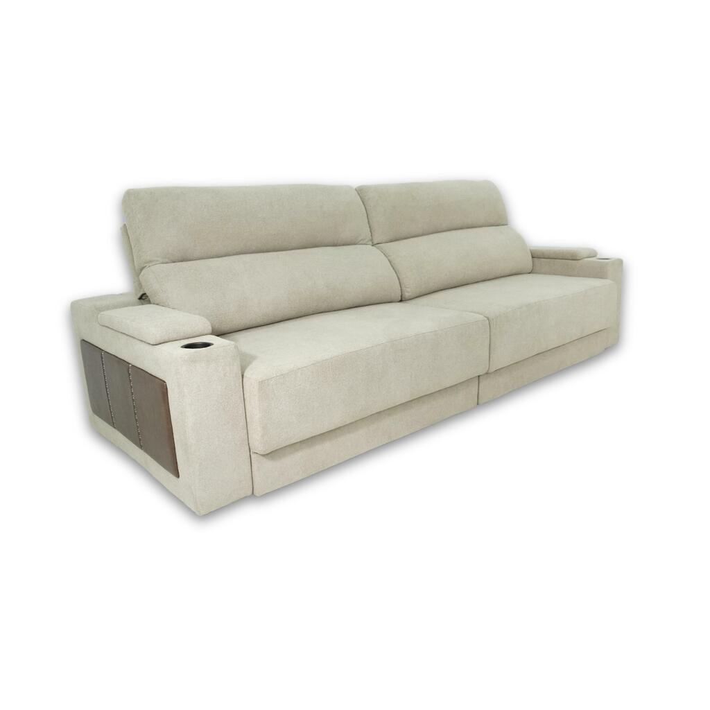 Comprar Pronta Entrega em Plenitude Design Comprar Pronta Entrega em Plenitude Design