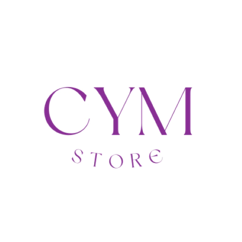 Comprá online productos en CYM STORE