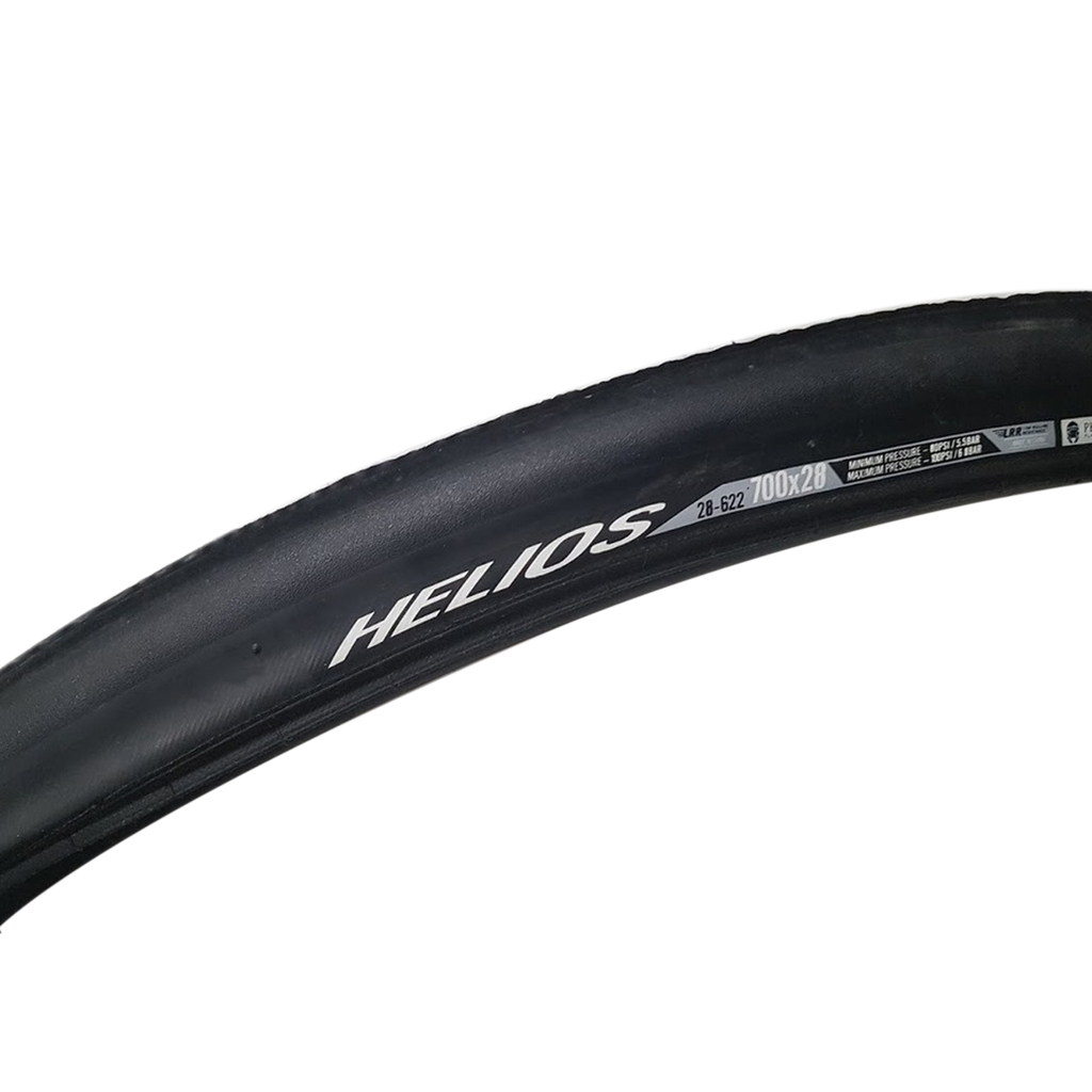 Vera helios clearance tires