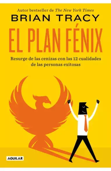 EL PLAN FENIX - Comprar en Elektra Comics
