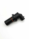 SENSOR INDUTIVO 4 PINOS REDONDO 20MM VDO 215920102101F