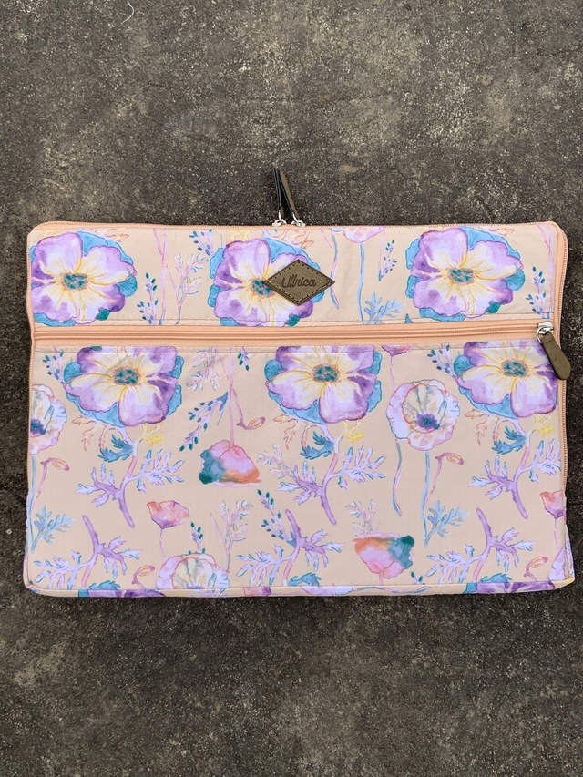 Comprar Funda Notebook en ullrica