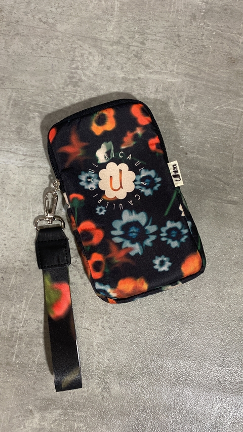 Comprar Accesorios en ullrica