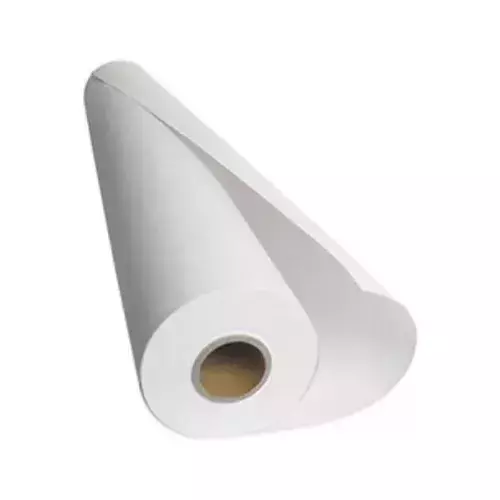 Rollo Papel Plotter Mate 170g Manet 0.91m x 50m