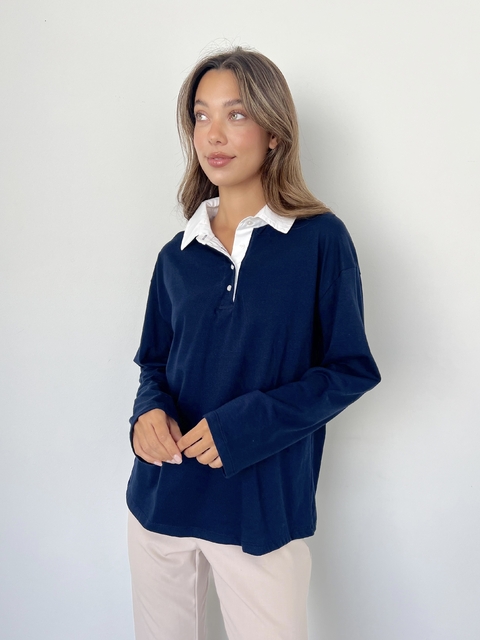 Comprá online productos en Shiloh