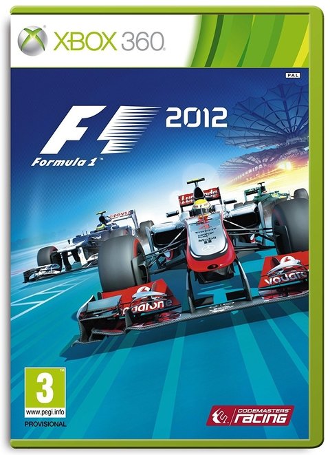 Xbox 360 2012 store
