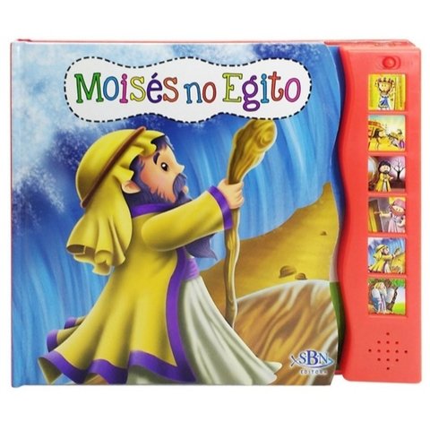 Danielbiblia store