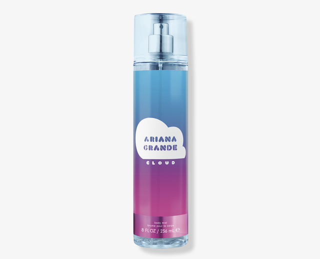 Ariana Grande Cloud Body mist - Comprar en Koko Beauty