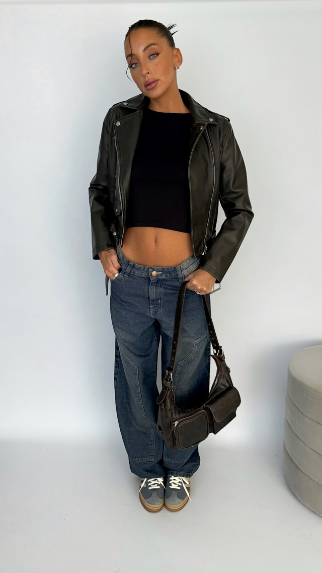 Tienda Online de Love M