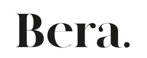 Tienda Online de Bera