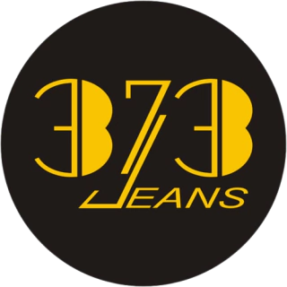 373 Jeans | +11 Anos de Mercado
